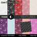 Second Life Marketplace - Lace Textures [26]